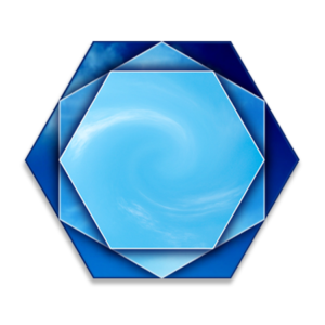 VORTEX CARDS - Life Alignment