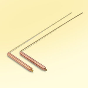 VORTEX TOOLS - Life Alignment