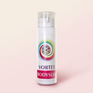 VORTEX PILLULES - Life Alignment